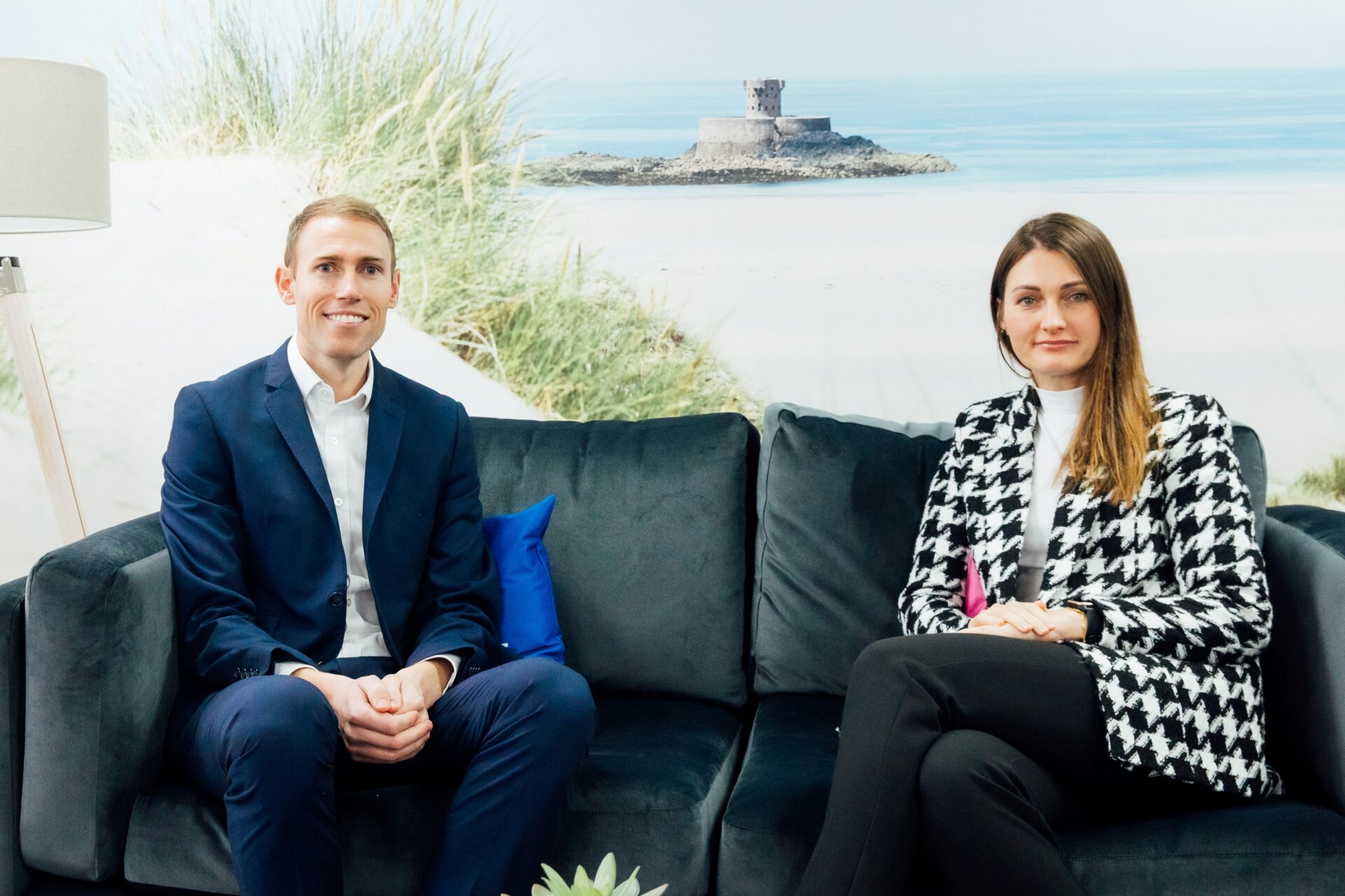 D2 Real Estate Appoints New Board Directors | D2RE