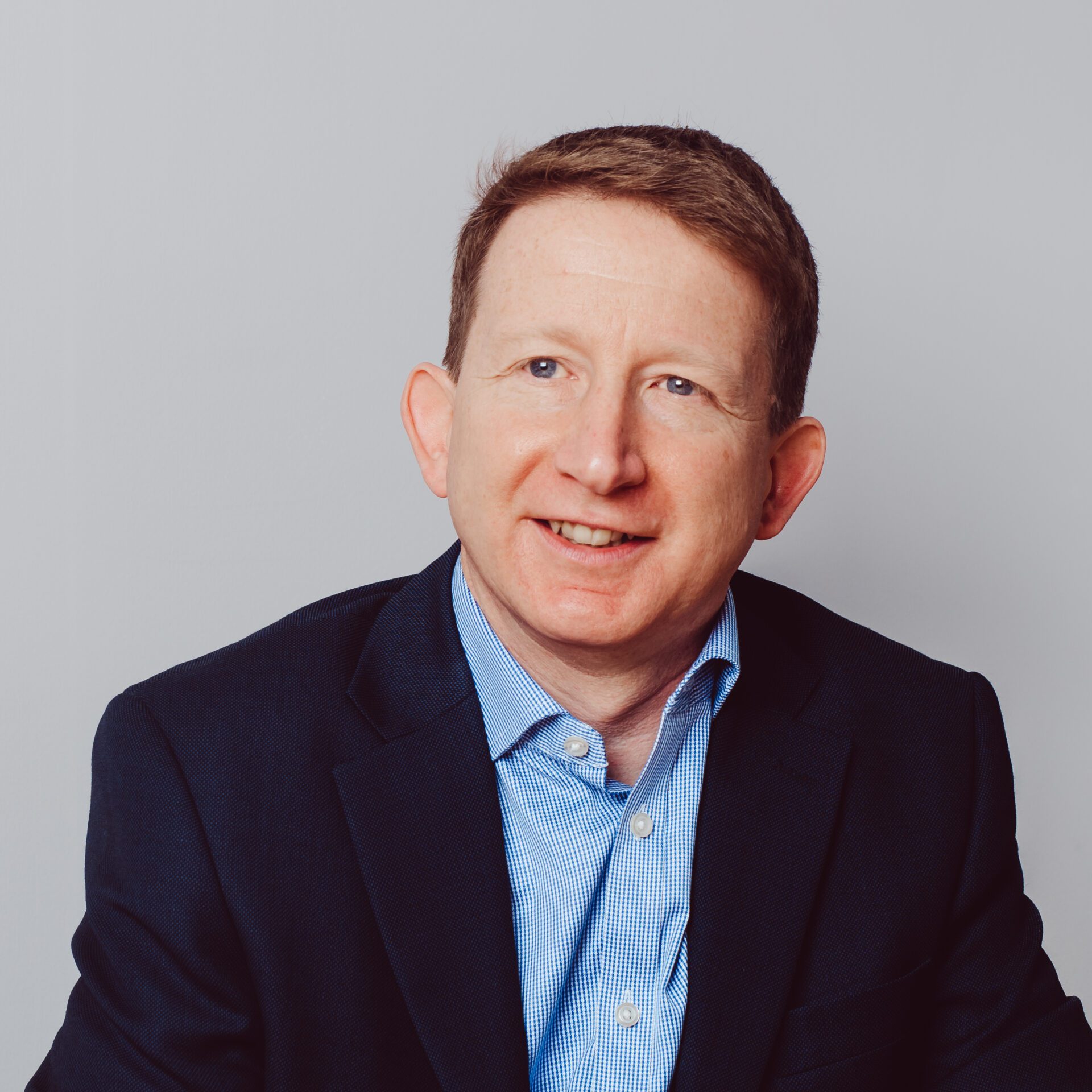 Chris Hamilton | D2RE